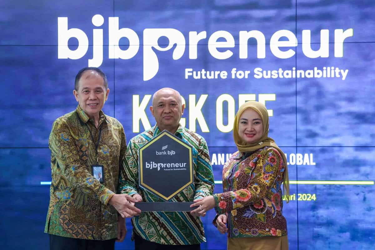 Menkop UKM: RI Perlu Wujudkan Ekonomi Baru Berbasis Inovasi dan ...